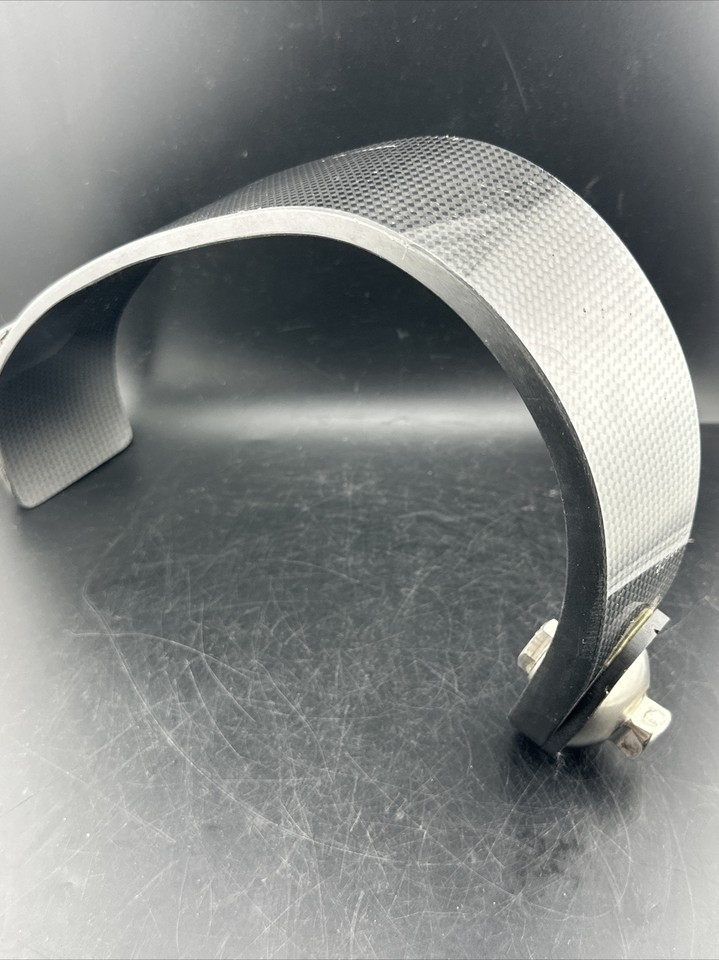 ossur prosthetic running blade category 7. prosthetic running blade | eBay