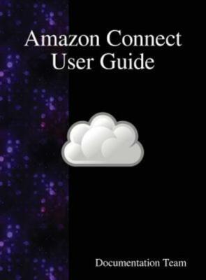 Connect User Guide 9789888408566 | eBay