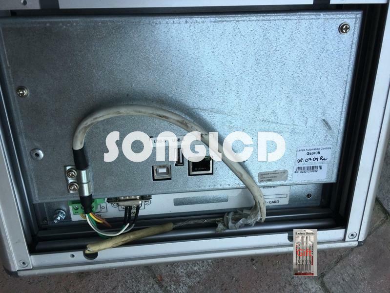 1PCS X13-12055 SD-CARD 90days warranty via DHL or FedEx | eBay