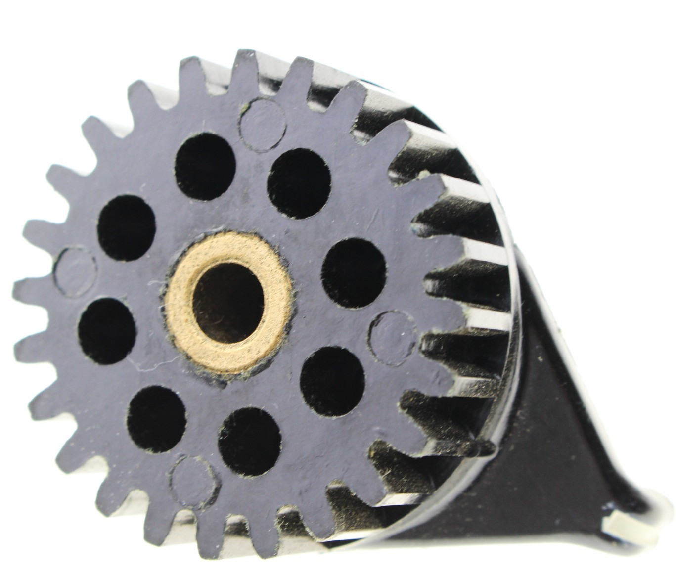 GENUINE WICO Magneto Distributor Rotor replaces X9564 D18 | eBay