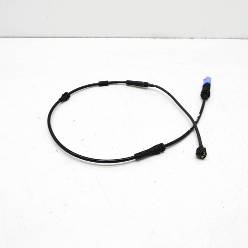 NEW BMW X3 F25 FRONT BRAKE PAD WEAR SENSOR 34356870351 6870351 ORIGINAL ...