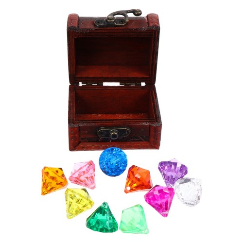Beaded Toys Assorted Color Gems for Crafting Child | eBay