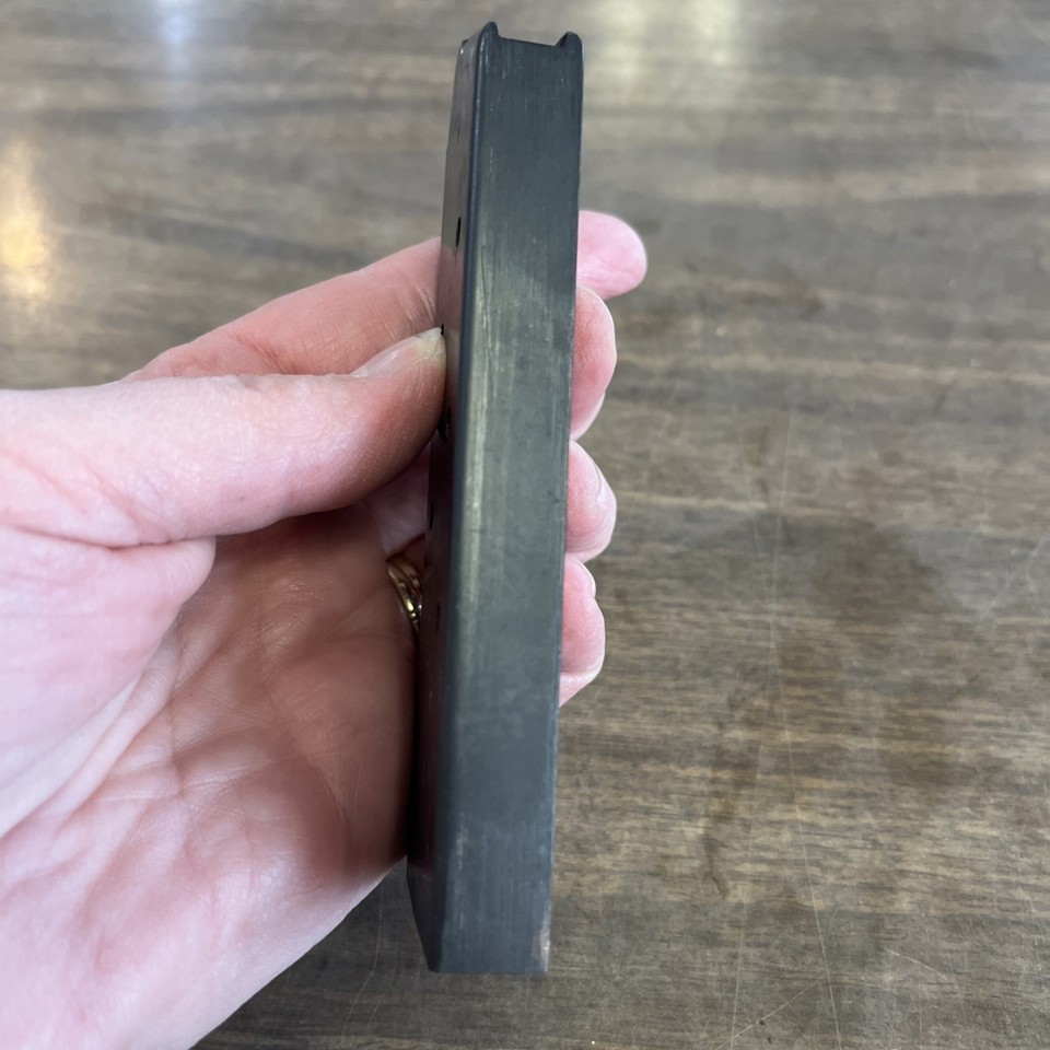 COLT 45 AUTO CLIP MAGAZINE | eBay