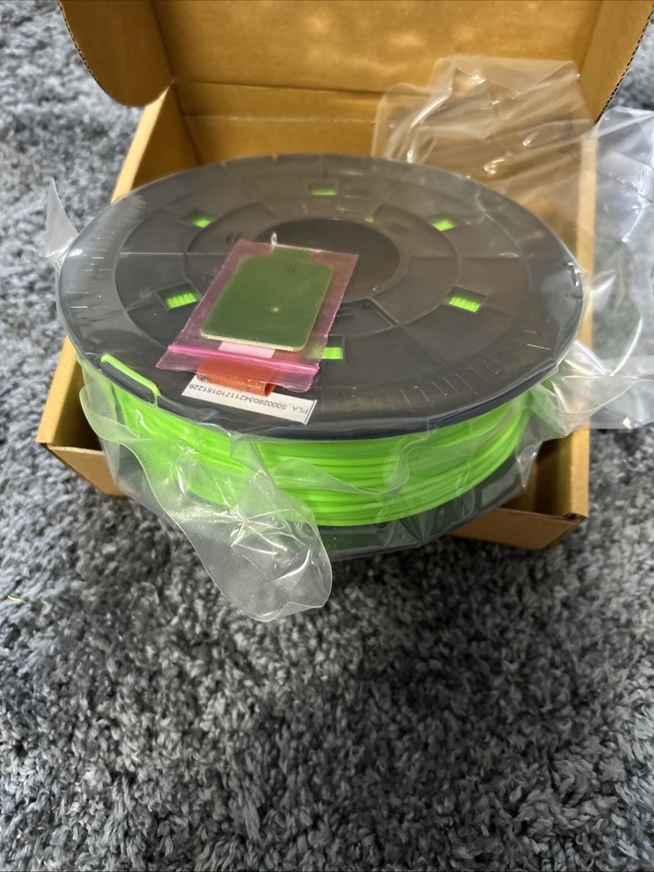 3D Printer Filament Reel Spool | eBay UK