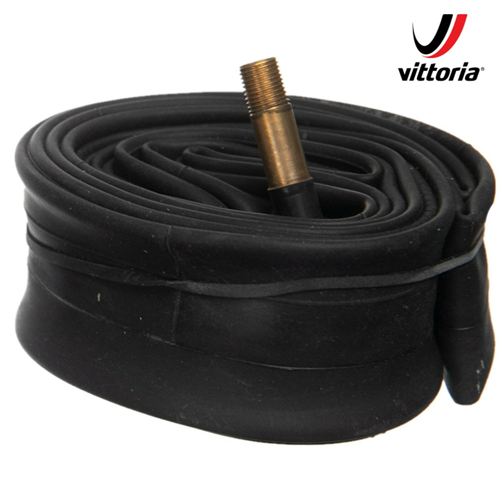 29"+ INNER TUBE 29er Plus 3-3.5" Vittoria FAT MTB Mountain Bike Tyre ...