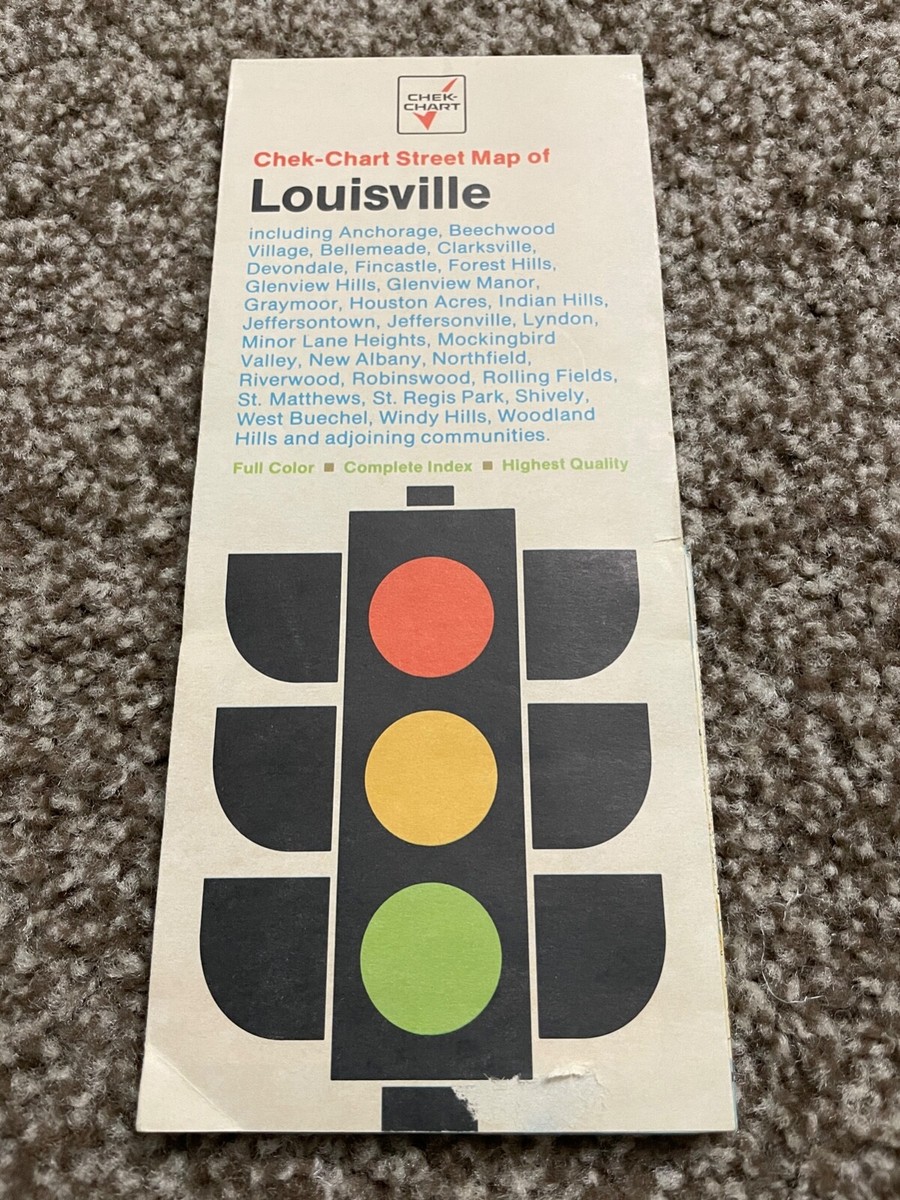 Stmatthews Louisville Kentucky Area Map St. Matthews — Coals Artisan