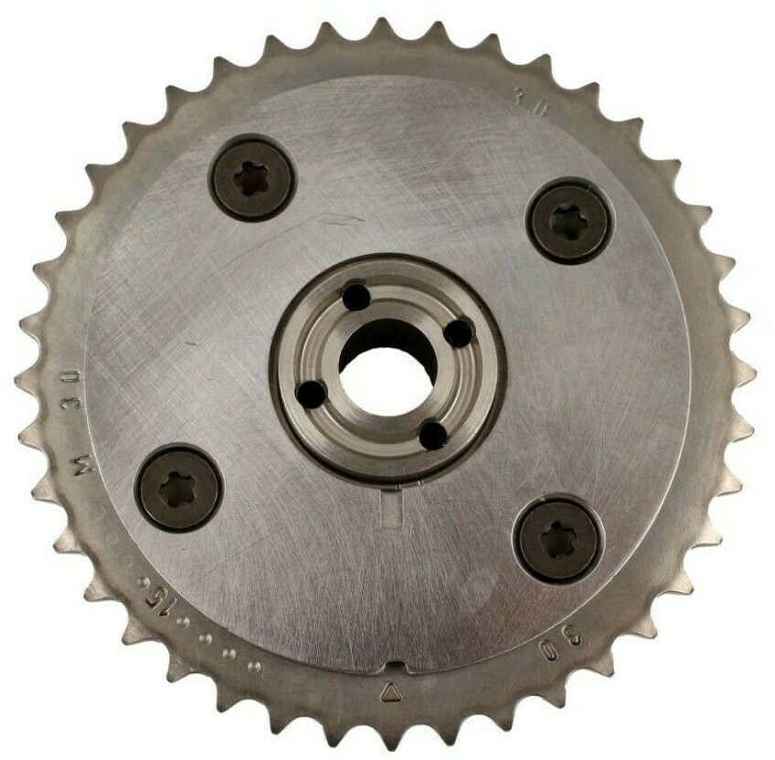 Original Auspuff der Nockenwellenscheibe der Steuerscheibe Citroen ...