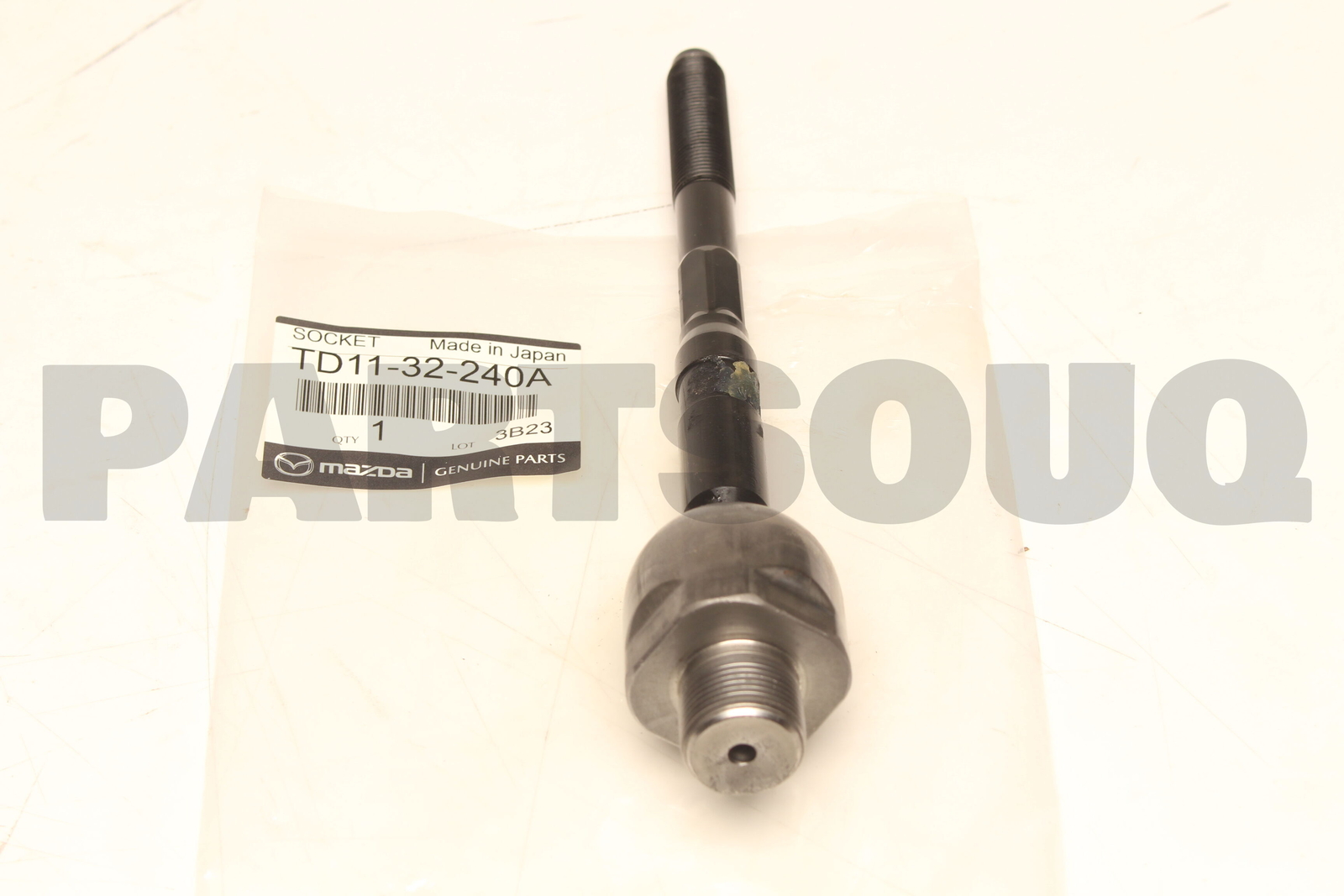 TD1132240A Genuine Mazda JOINT,BALL TD11-32-240A | eBay