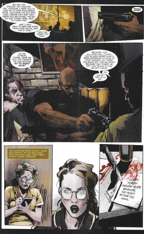 Spawn Comic 302 Virgin Variant 2019 Todd McFarlane Jason Shaw Alexander ...