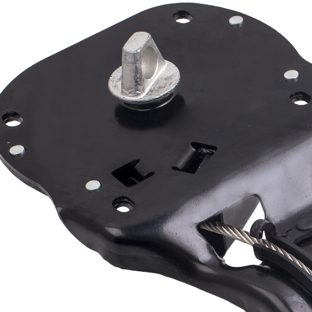 Spare Tire Wheel Winch Fit For Range Rover Sport Discovery 3 4 LR064520 ...