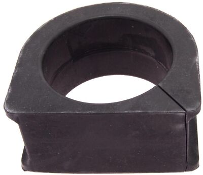 Steering Damper Bushing-SR5 Febest TGB-PR90 | eBay