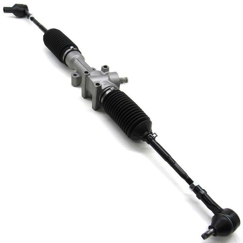 Cushman OEM Steering Rack for 2011-2018 Cushman Hauler 1600 XD XD4 ...