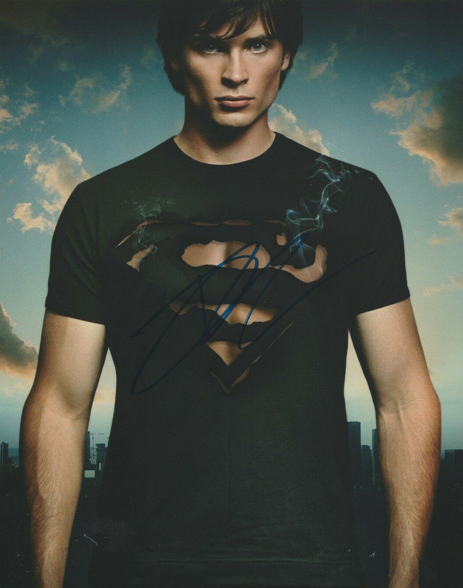 Tom Welling Clark Kent Tom Welling | DC Database | Fandom