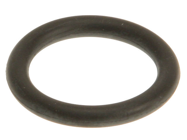 Water Pipe O-Ring 35KPGB95 for Q7 A6 Quattro A5 A4 A7 A8 Q5 S4 S5 SQ5 ...