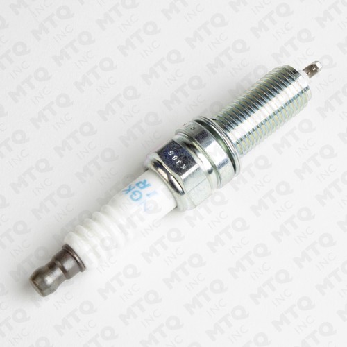 (1PC) DILKR7A11 Genuine NGK Iridium Spark Plug compatible w Hyundai Kia ...