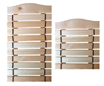 Karate Taekwondo Belt Display Wood Wall Rack Martial Arts 6 or 10 Belts ...