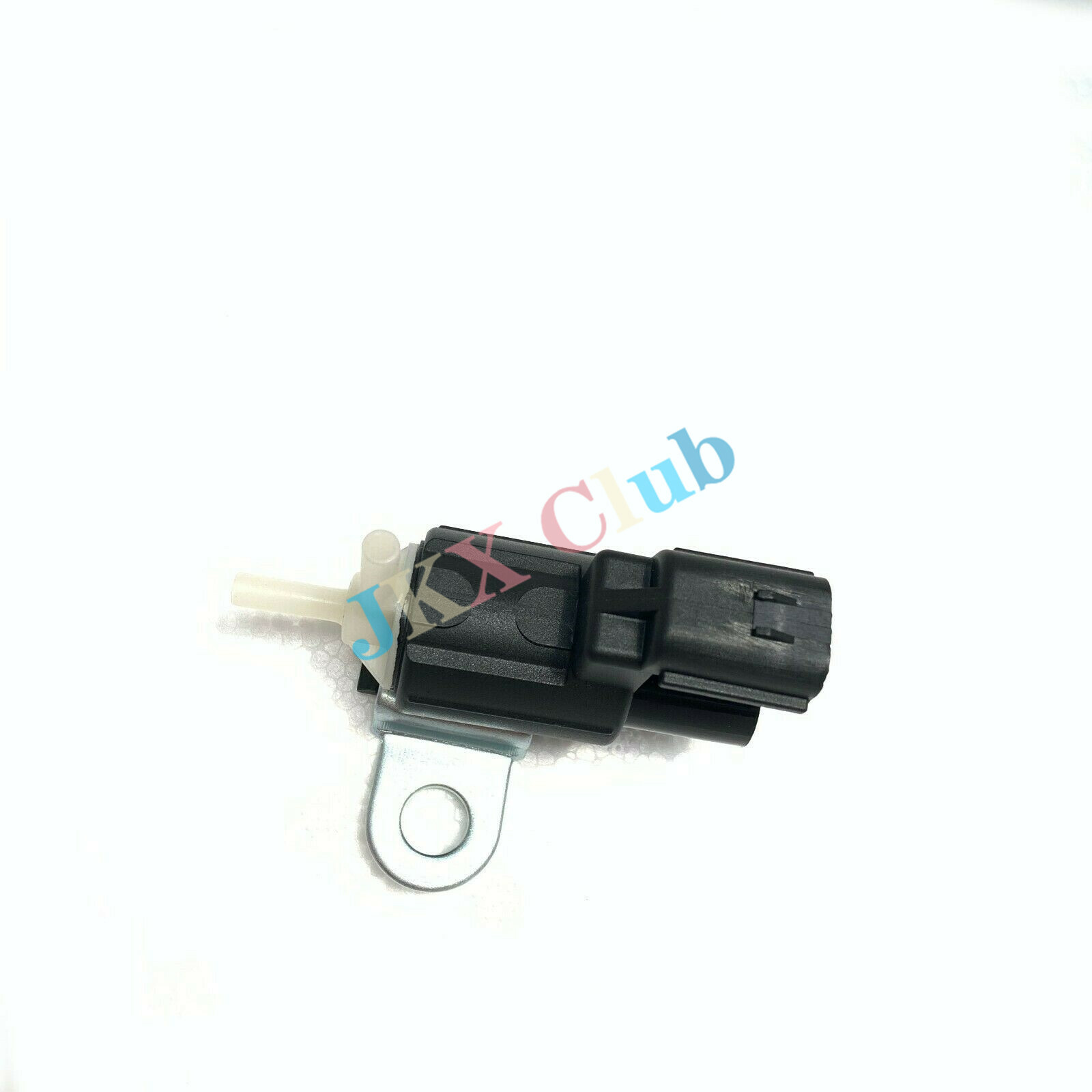 SOLENOID VALVE ASSY For SsangYong ACTYON,ACTYON SPORTS 2005~ OEM ...
