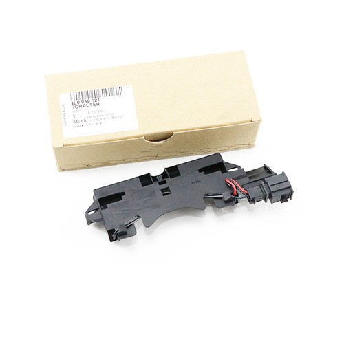 Rear Tailgate Trunk Lid Light Lamp Switch 4L0959121 for Audi 09-17 Q5 ...