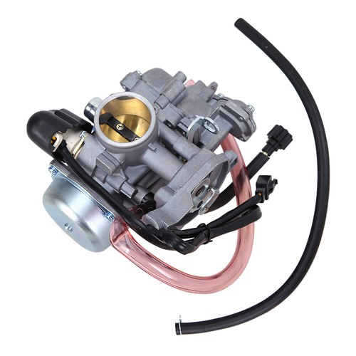 For Arctic Cat ATV 500 4x4 4WD TBX TRV FIS Cvk Carburetor Carb 36 0470 ...