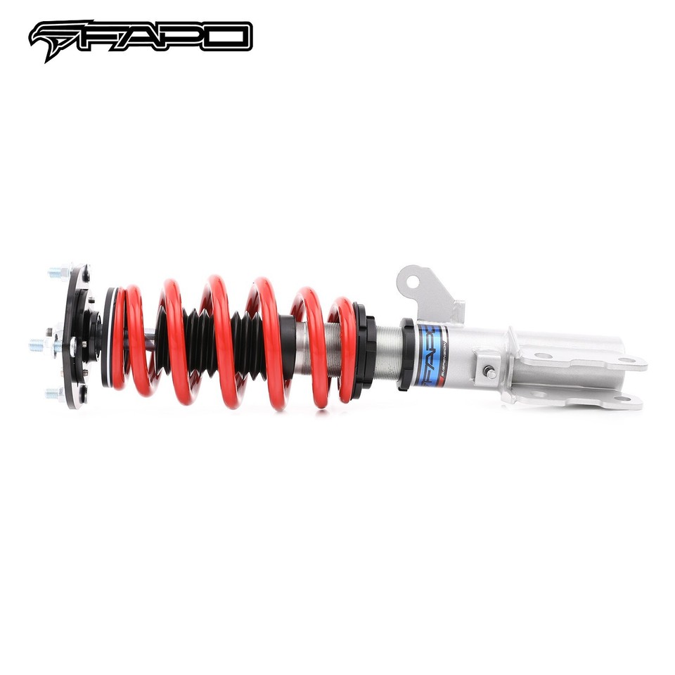 FAPO Shock Struts Suspension lowering kits for Mitsubishi Outlander ...