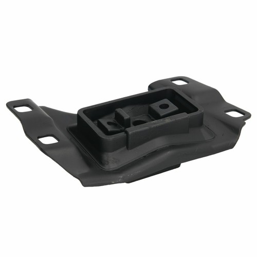 Motorträger REINHOCH RH11-4023 Links 5901655155211 | eBay.de