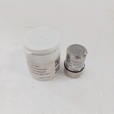 Honeywell SPXCDXSHXSS H2S Sensepoint XCD Disposable Sensor | eBay UK