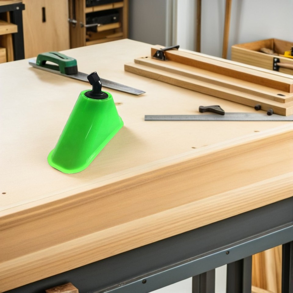 2 Pcs Windproof Sprayer Shape Garden Pump Cover Accessories | eBay