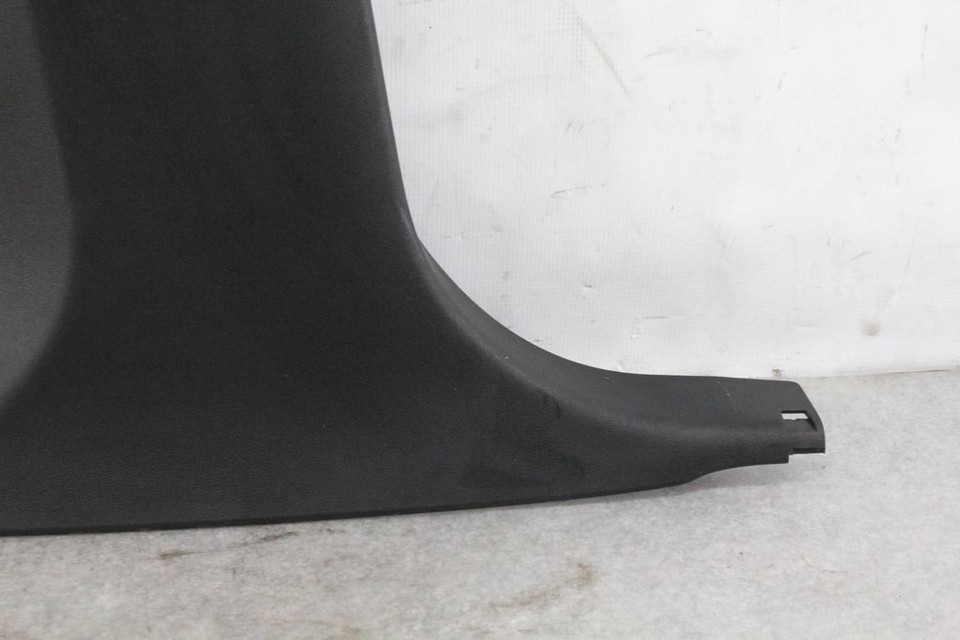 BMW F44 F74 2 Serie Sinistro B Montante Inferiore Orlo Nero 6999471 | eBay