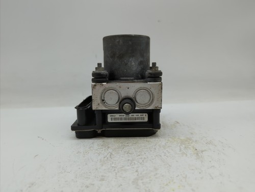 2011-2013 Subaru Forester Abs Pump Control Module FG8BF | eBay