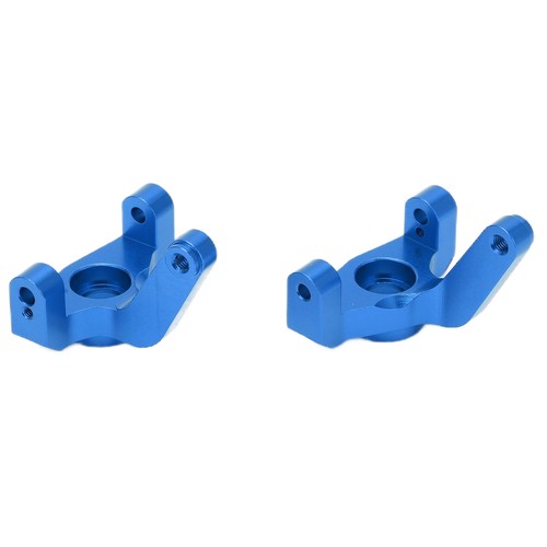 Metal Steering Cup Durable Easy To Install Small Size Steering Cup For ...