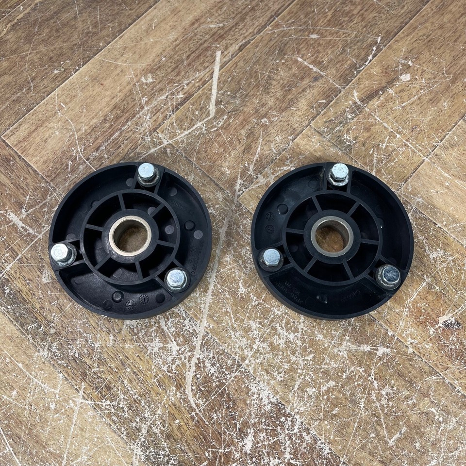 Ryobi OEM Auger Bearing Bushing Assembly RY40807 HP 40v 24" 2-Stage ...