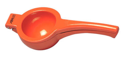 Avanti Orange Squeezer 90mm | eBay Australia