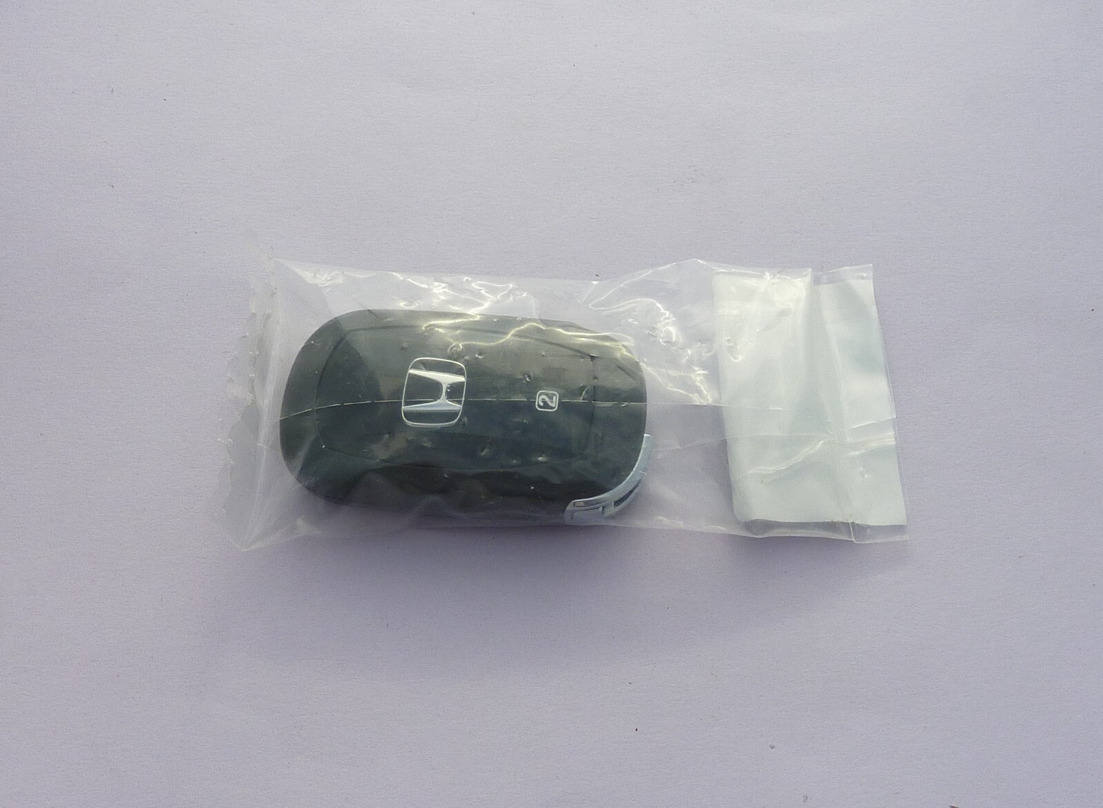 NEW OEM HONDA CR-V PILOT smart key remote fob 72147-3A0-A11 / KR5TP-4 ...