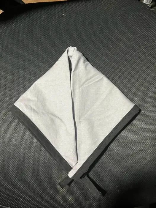 Boy Scout OA Puvunga Lodge 32 NOAC 2024 Delegate Neckerchief | eBay