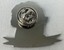 Hipster Alexander Hamilton Soft Enamel Pin | eBay