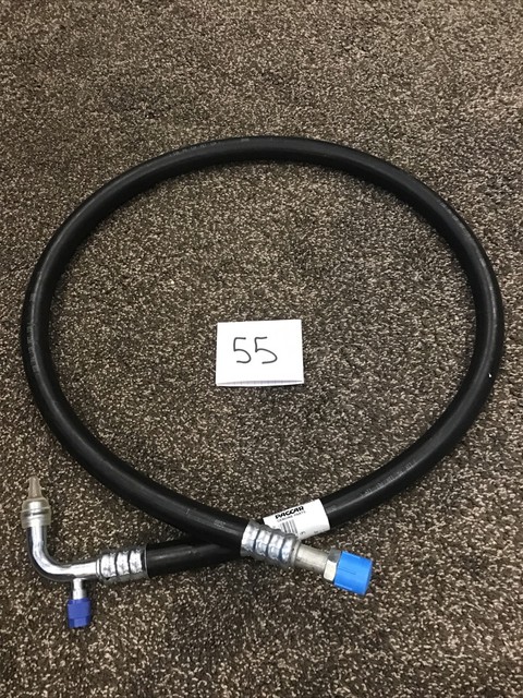 Dynacraft 2096679 12310la A/c Hose for sale online | eBay