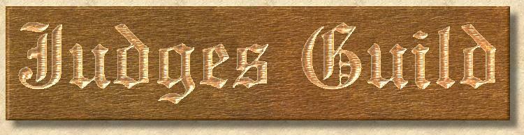 Judges Guild | eBay Stores