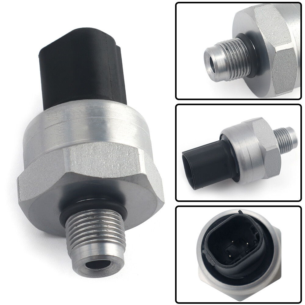 34521164458 FOR BMW ABS DSC DYNAMIC STABILITY CONTROL BRAKE PRESSURE ...