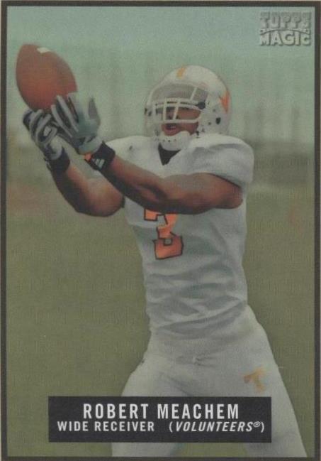 2009 Topps Magic - Robert Meachem #26 for sale online | eBay