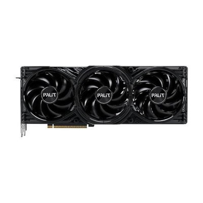 Palit GeForce RTX 5080 GamingPro NVIDIA 16 GB GDDR7 | eBay