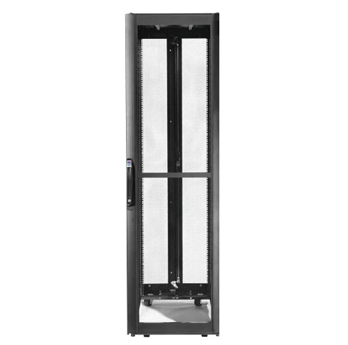 Rittal 42u Cabinet Weight | Cabinets Matttroy