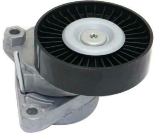 Accessory Belt Tensioner for Chrysler Crossfire, Mercedes C-Class, E ...