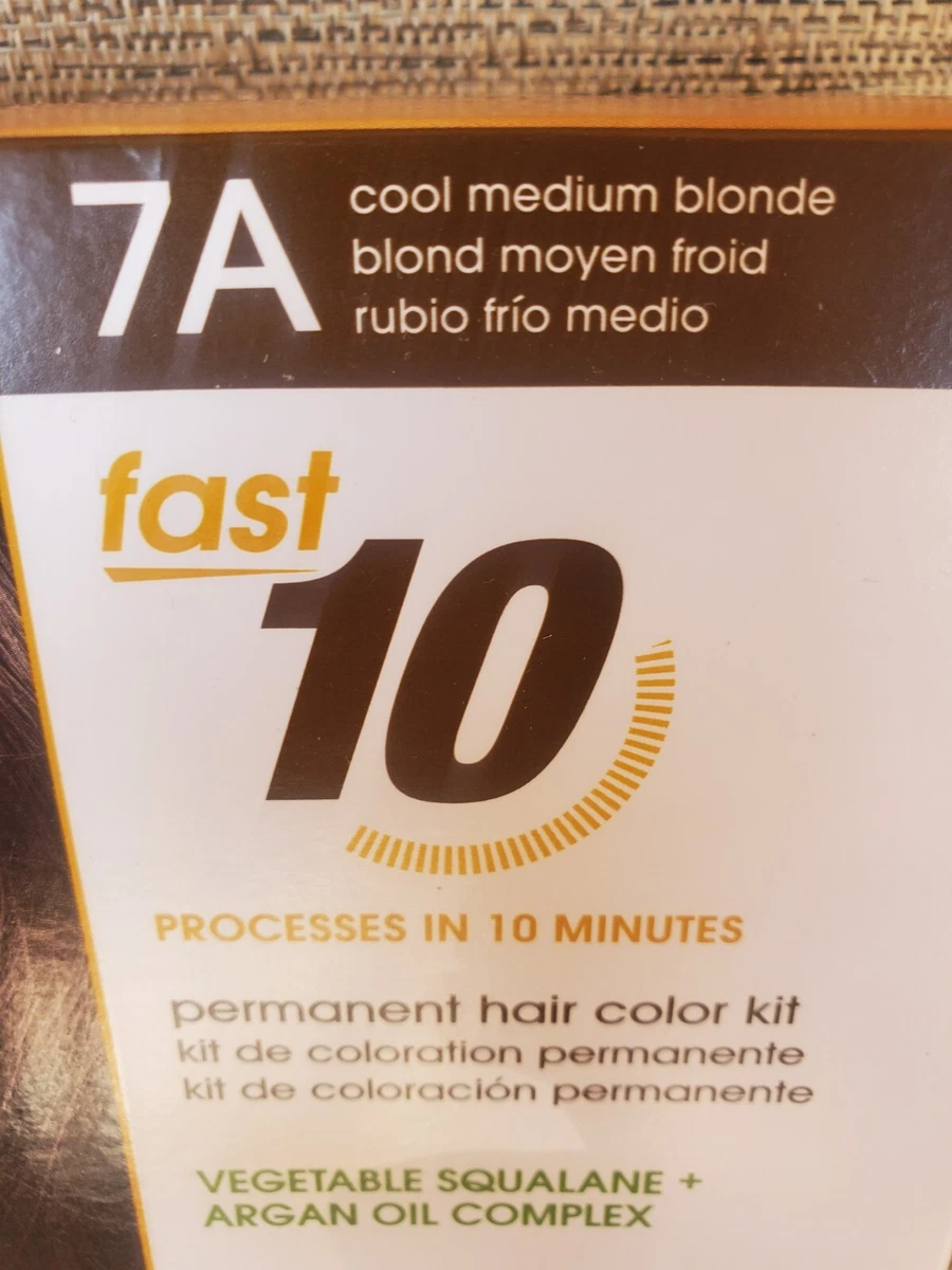 One 'n Only, 55% OFF | www.pinnaxis.com