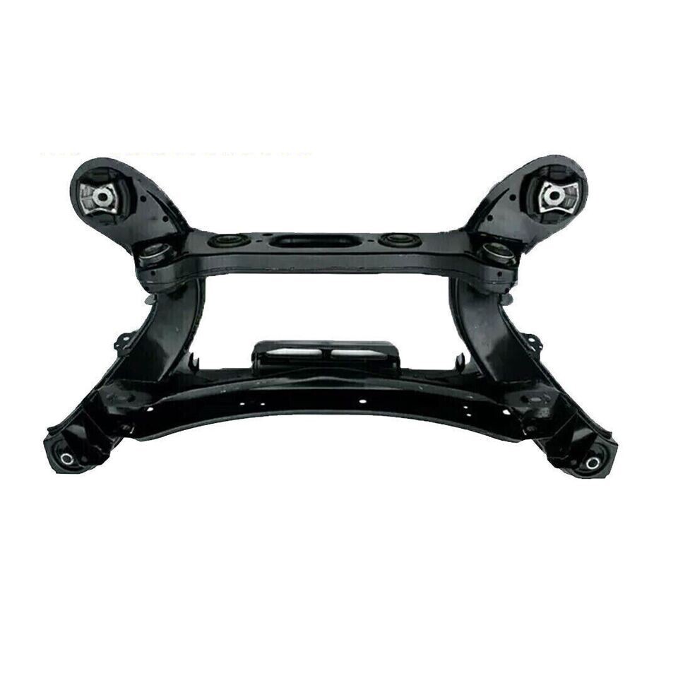 REAR AXLE SUBFRAME CROSSMEMBER FOR MERCEDES E-CLASS C207 S212 W212 2009 ...