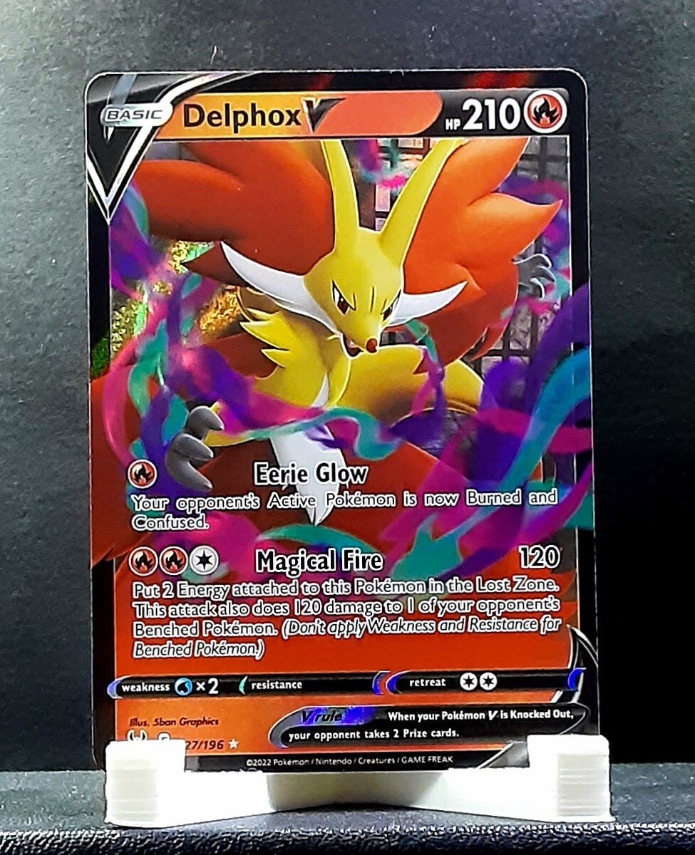 Delfox E Charizard Ash's Charizard | Pokémon Wiki | Fandom