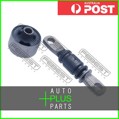 Fits TOYOTA CAMRY ACV3#,MCV30,ACV30,31,ACV4#,ACV40,GSV40,ASV50L-S ...
