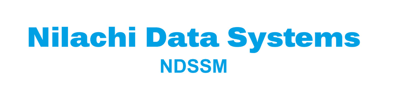NDSSM | eBay Stores