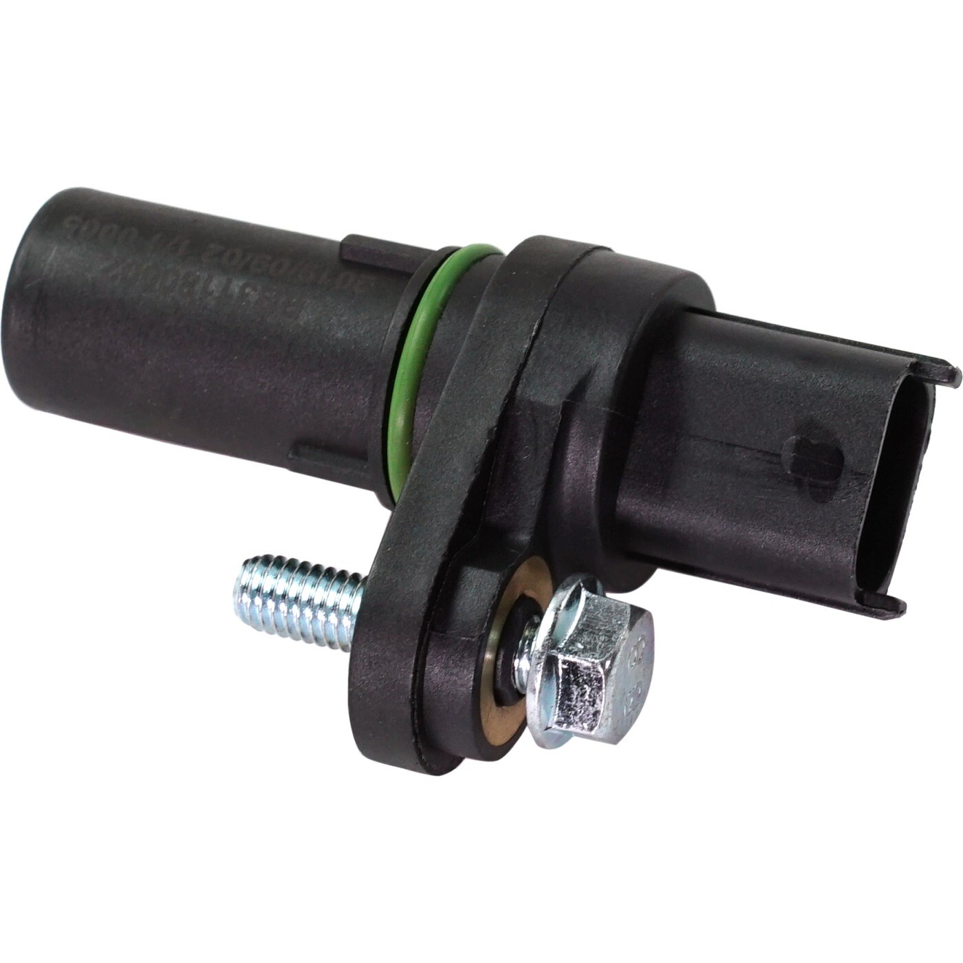 Crankshaft Position Sensors for Buick LaCrosse Cadillac CTS SRX ...