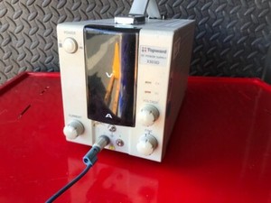 Tech Meol Group Inc | eBay Stores