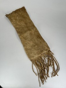 Slav Picker | eBay Stores